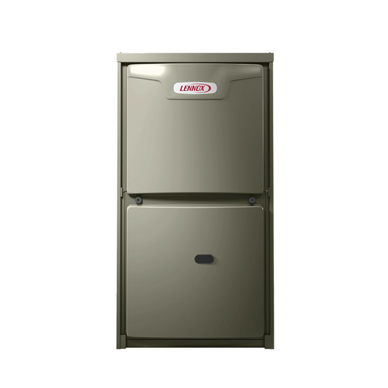 Lennox Dual Stage Gas Furnace | 70,000 BTU | ML296UH070XV36B – Go Lime